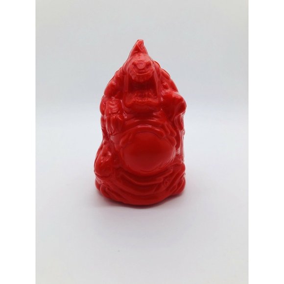 Toys | 1996 Mcdonalds Disney Hercules Lava Titan Figurine | Poshmark